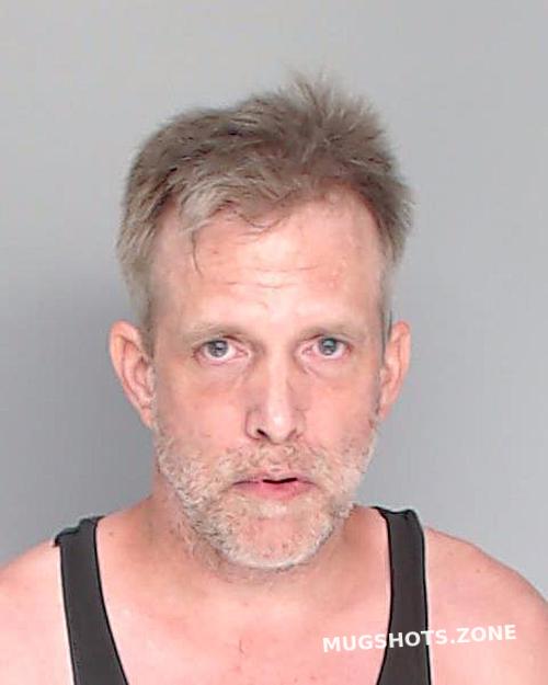 WARNER RONALD LEE 01/06/2025 - Nueces County Mugshots Zone