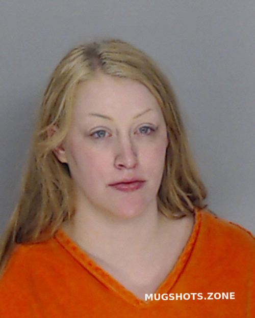 BURRIS SIERRA NICOLE 01/06/2025 - Nueces County Mugshots Zone