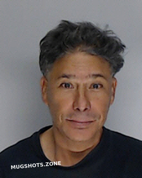 LONGORIA JOE LOUIS 01/06/2025 - Nueces County Mugshots Zone
