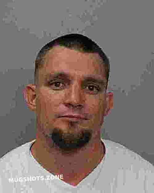 KASSACK JONATHAN RAY 01/08/2025 - Nueces County Mugshots Zone