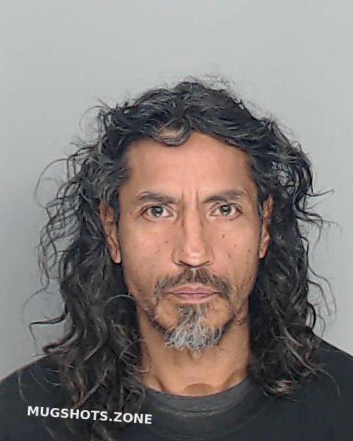 MCGRAW BENJAMIN 01/11/2025 - Nueces County Mugshots Zone