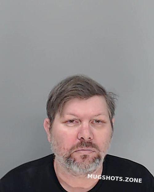 MAWER JAMES TREVOR 01/11/2025 - Nueces County Mugshots Zone