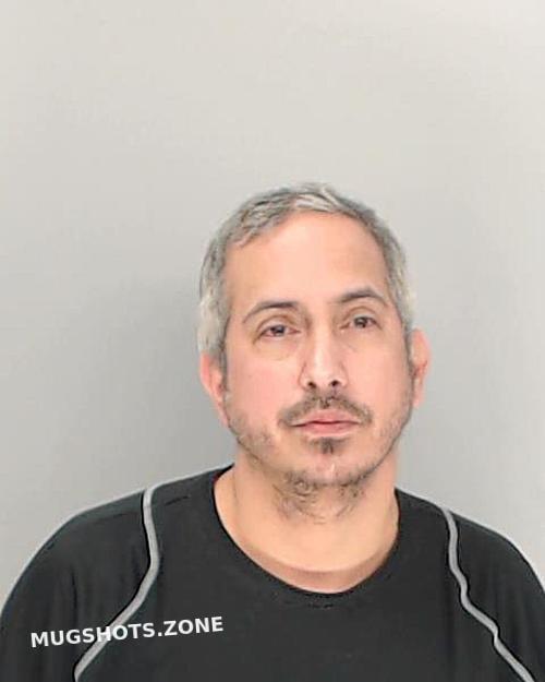 POLLARD MICHAEL RUBEN 01/14/2025 - Nueces County Mugshots Zone