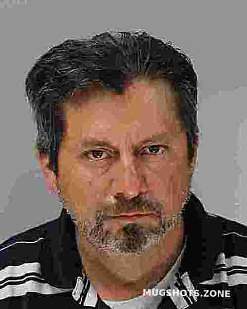 MIRELES JESSE JOE 01/17/2025 - Nueces County Mugshots Zone
