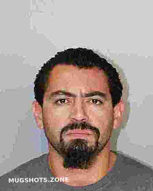 LERMA SAMUEL R 01/17/2025 - Nueces County Mugshots Zone