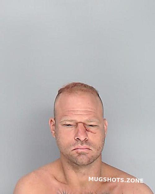 TEEL DAVID EMORY 01/22/2025 - Nueces County Mugshots Zone