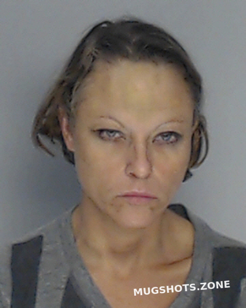 TORRES KRYSTAL 01/24/2025 - Nueces County Mugshots Zone