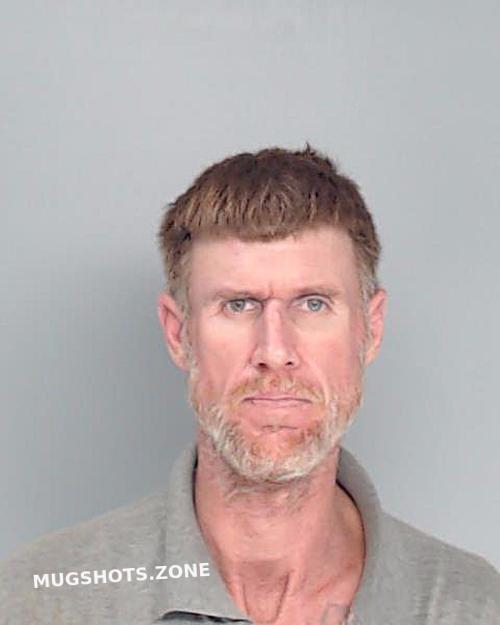 MARSH BRANDON 01/25/2025 - Nueces County Mugshots Zone