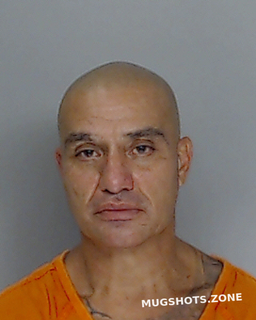 MORRISON STEPHEN JOSEPH 01/28/2025 - Nueces County Mugshots Zone