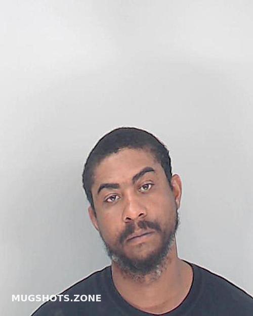 JONES DAVIS 02/01/2025 - Nueces County Mugshots Zone