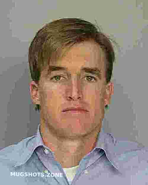 OTAHAL TIMOTHY ALLEN 02/05/2025 - Nueces County Mugshots Zone