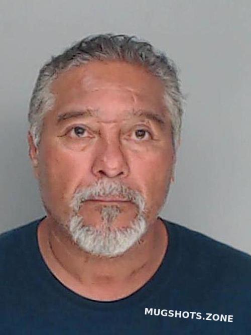 LOPEZ ENRIQUE 02/19/2025 - Nueces County Mugshots Zone