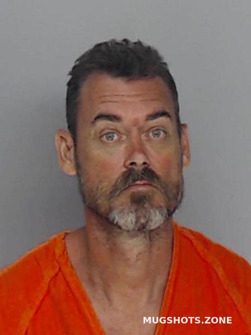 ATKINSON MICHAEL KEITH 02/22/2025 - Nueces County Mugshots Zone