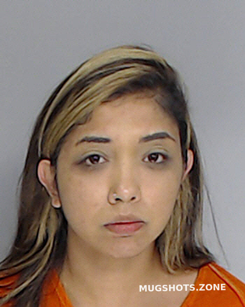 BOOKER LECHEL 03/05/2025 - Nueces County Mugshots Zone