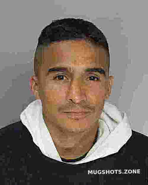FITCHETT JODY 03/07/2025 - Nueces County Mugshots Zone