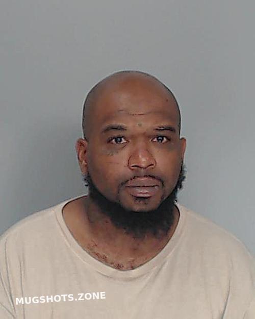 WILLIAMS TIMOTHY R 03/09/2025 - Nueces County Mugshots Zone