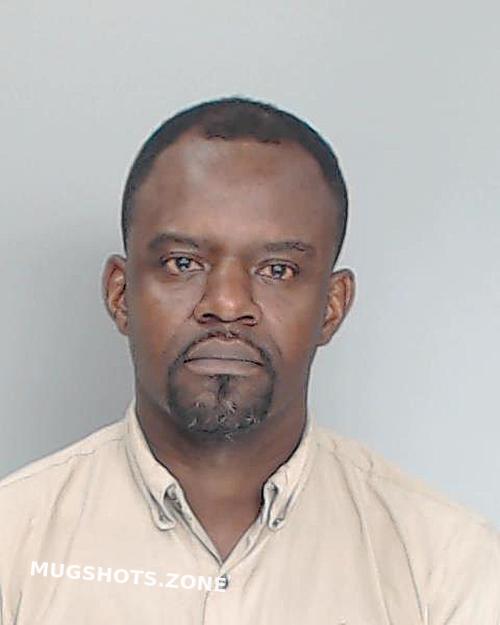 LOUIS JEAN PHILIPPE GABRIEL 03/11/2025 - Nueces County Mugshots Zone