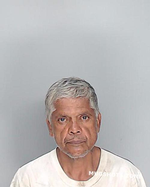 DOMINGUEZ VICTOR 03/11/2025 - Nueces County Mugshots Zone