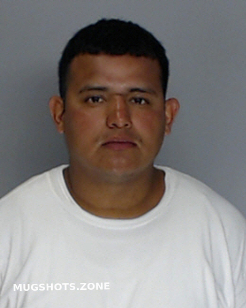 RODRIGUEZ ERIC LEE 03/12/2025 - Nueces County Mugshots Zone