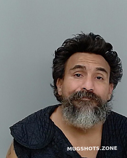 SALAS MATTHEW 03/13/2025 - Nueces County Mugshots Zone