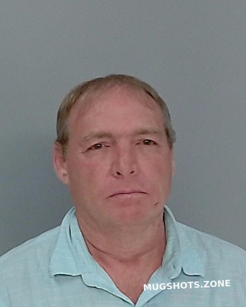 KIDD JACK 03/15/2025 - Nueces County Mugshots Zone