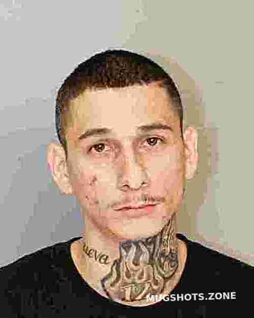 VILLANUEVA MATTHEW JAMES 03/16/2025 - Nueces County Mugshots Zone