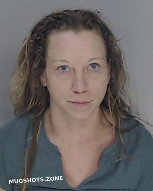 CATLIN SARAH 03/17/2025 - Nueces County Mugshots Zone