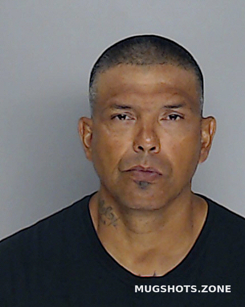 PEREZ REYNALDO 03/17/2025 - Nueces County Mugshots Zone