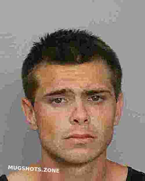 MORRIS GORDON HENRY 03/24/2025 - Nueces County Mugshots Zone