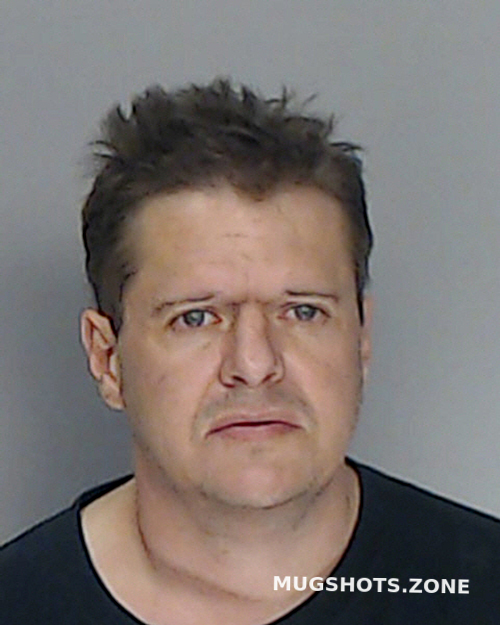 COUCH RONALD SCOTT 03/24/2025 - Nueces County Mugshots Zone