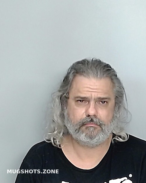 ALDACO ANGEL 04/04/2025 - Nueces County Mugshots Zone