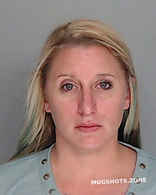 MERTENS JESSICA JEAN 04/04/2025 - Nueces County Mugshots Zone