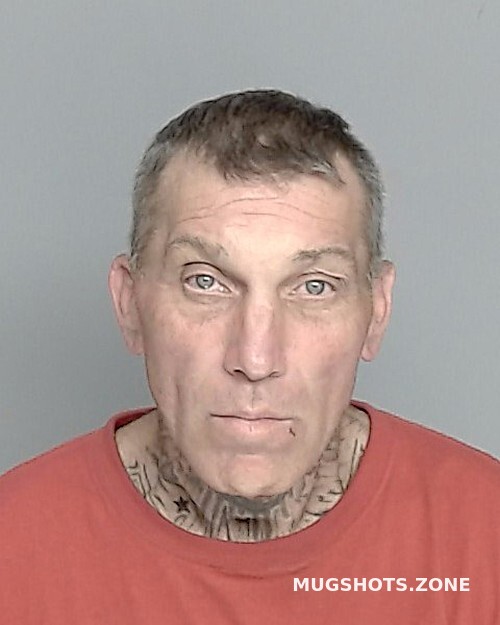 ZENZ ROBERT DOUGLAS 04/07/2025 - Nueces County Mugshots Zone