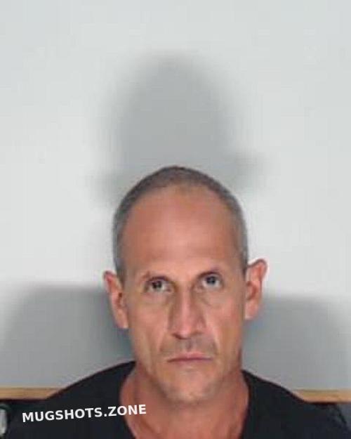 MARTINEZ BRIAN 04/11/2025 - Nueces County Mugshots Zone