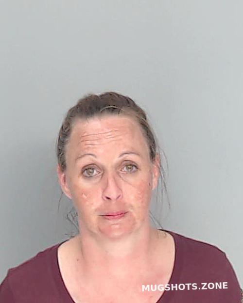 Fox Jaime 04 18 2025 Nueces County Mugshots Zone