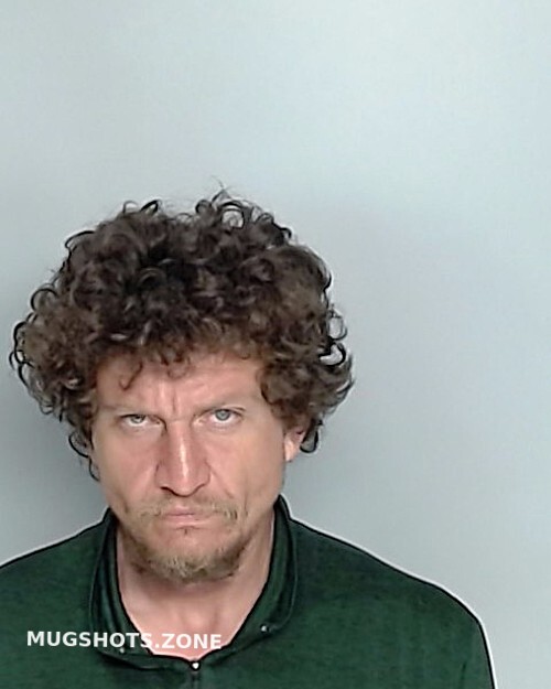 GUTIERREZ JOSHUA ALLEN 04/25/2025 - Nueces County Mugshots Zone