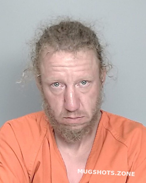 CALLAWAY ANTHONY 04/28/2025 - Nueces County Mugshots Zone