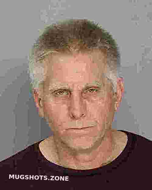 BECK TIMOTHY 05/02/2025 - Nueces County Mugshots Zone