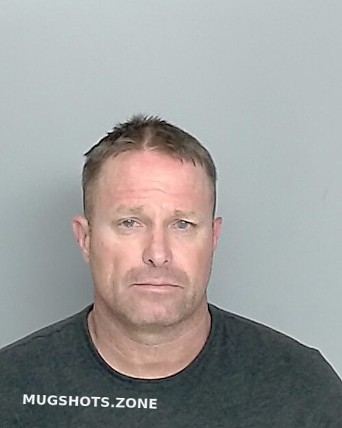MARTIN TODD 05/03/2025 - Nueces County Mugshots Zone
