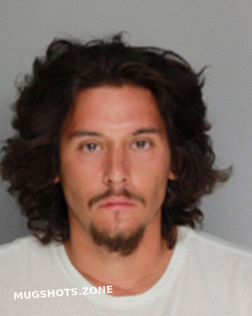 STILES JOSEPH 05/05/2025 - Nueces County Mugshots Zone