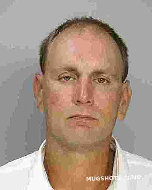 WHEELER JAMES 05/10/2025 - Nueces County Mugshots Zone