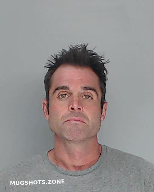 MESSER ANTHONY 05/14/2025 - Nueces County Mugshots Zone