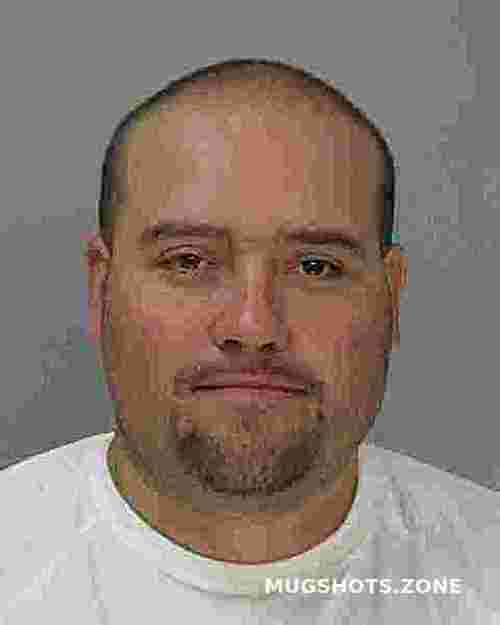 FELDER MATTHEW 05/14/2025 - Nueces County Mugshots Zone