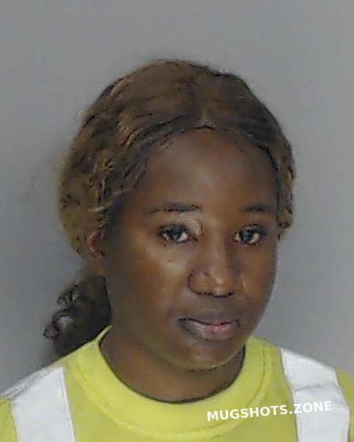 RABB VIANCE 05/18/2025 - Nueces County Mugshots Zone