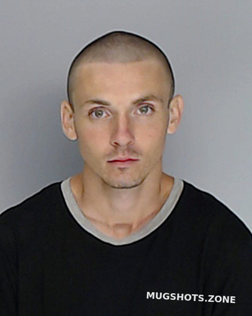 MERRILL BRANDON LOREN 05/22/2025 - Nueces County Mugshots Zone