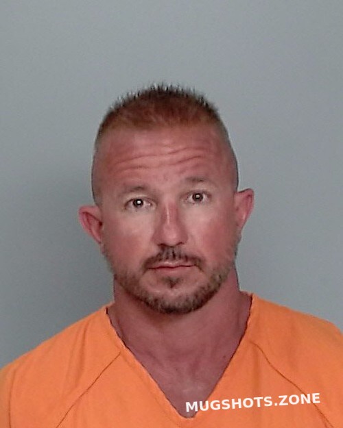 VOELKEL JUSTIN 05/26/2025 - Nueces County Mugshots Zone