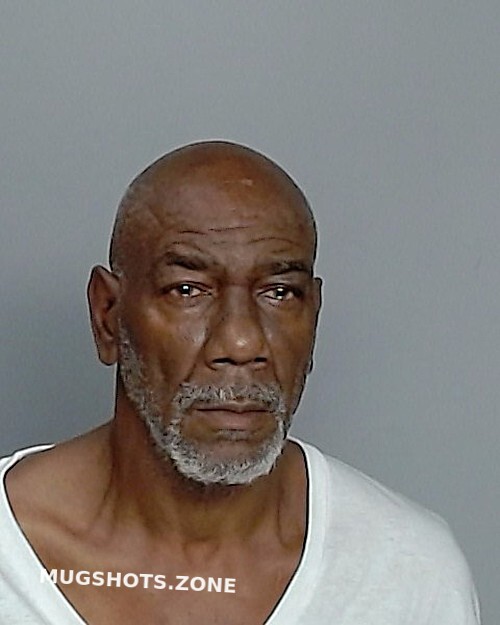 MITCHELL NATHANIEL 05/29/2025 - Nueces County Mugshots Zone