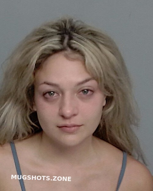 DELGADO ROBIN LYNN 05/30/2025 - Nueces County Mugshots Zone