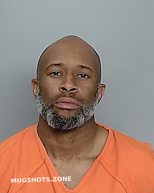 GARDNER NICHOLAS NATHANIEL 05/31/2025 - Nueces County Mugshots Zone