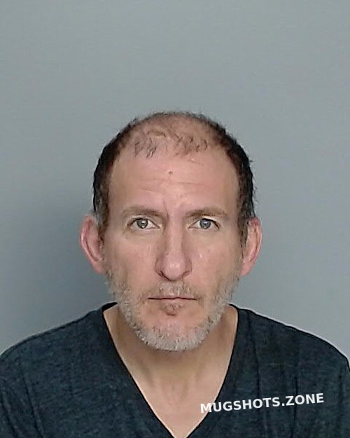 REYES JOSE 06/05/2025 - Nueces County Mugshots Zone